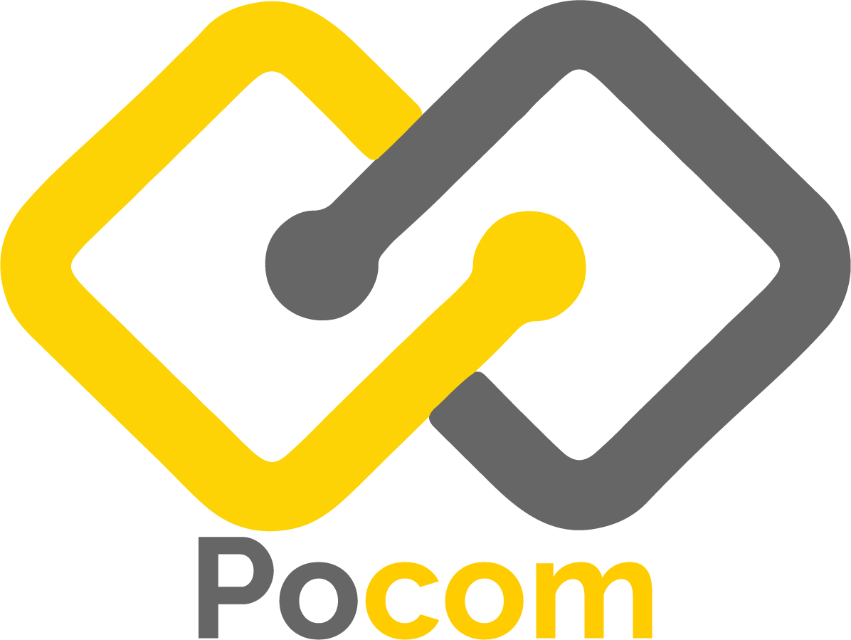 Home - Pocom